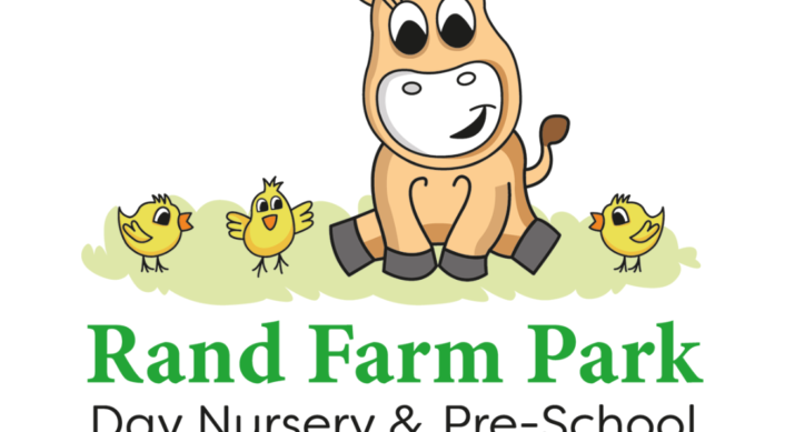 Events | Rand Farm Park