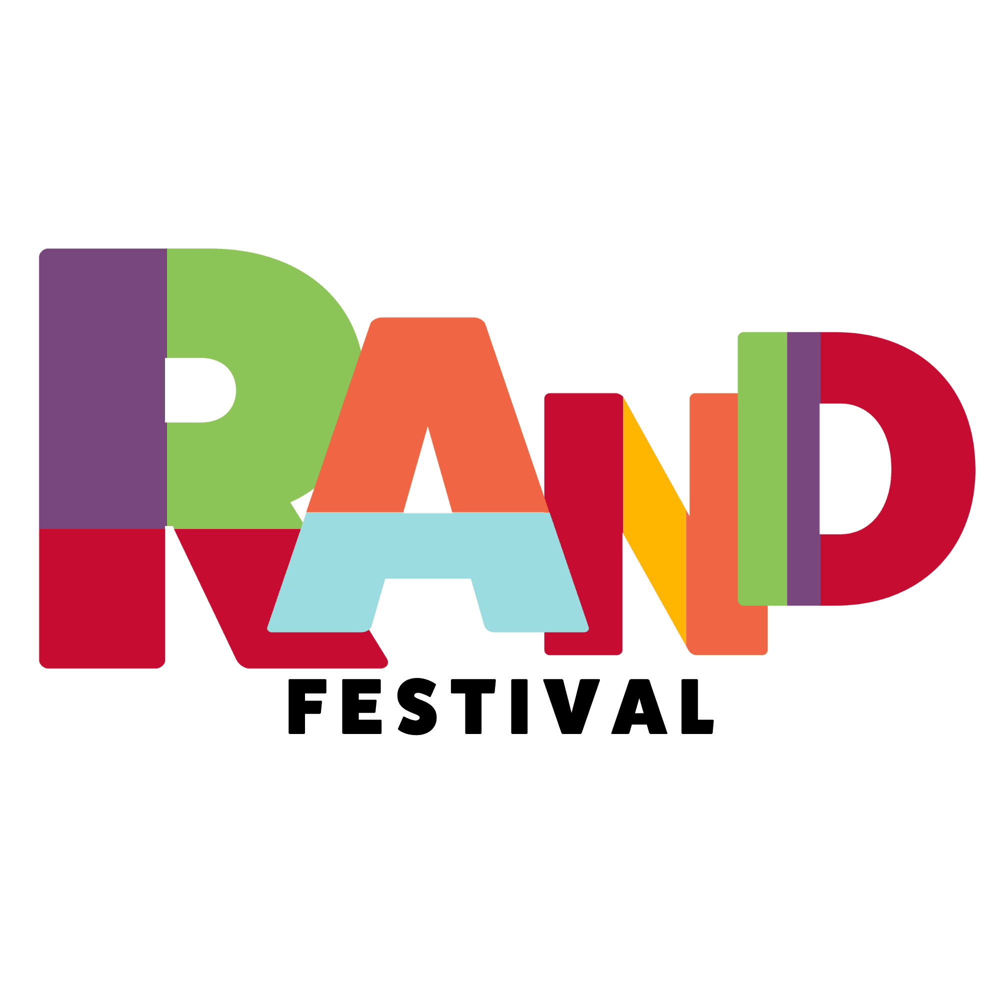 Your Rand Festival Visit | Rand Farm Park